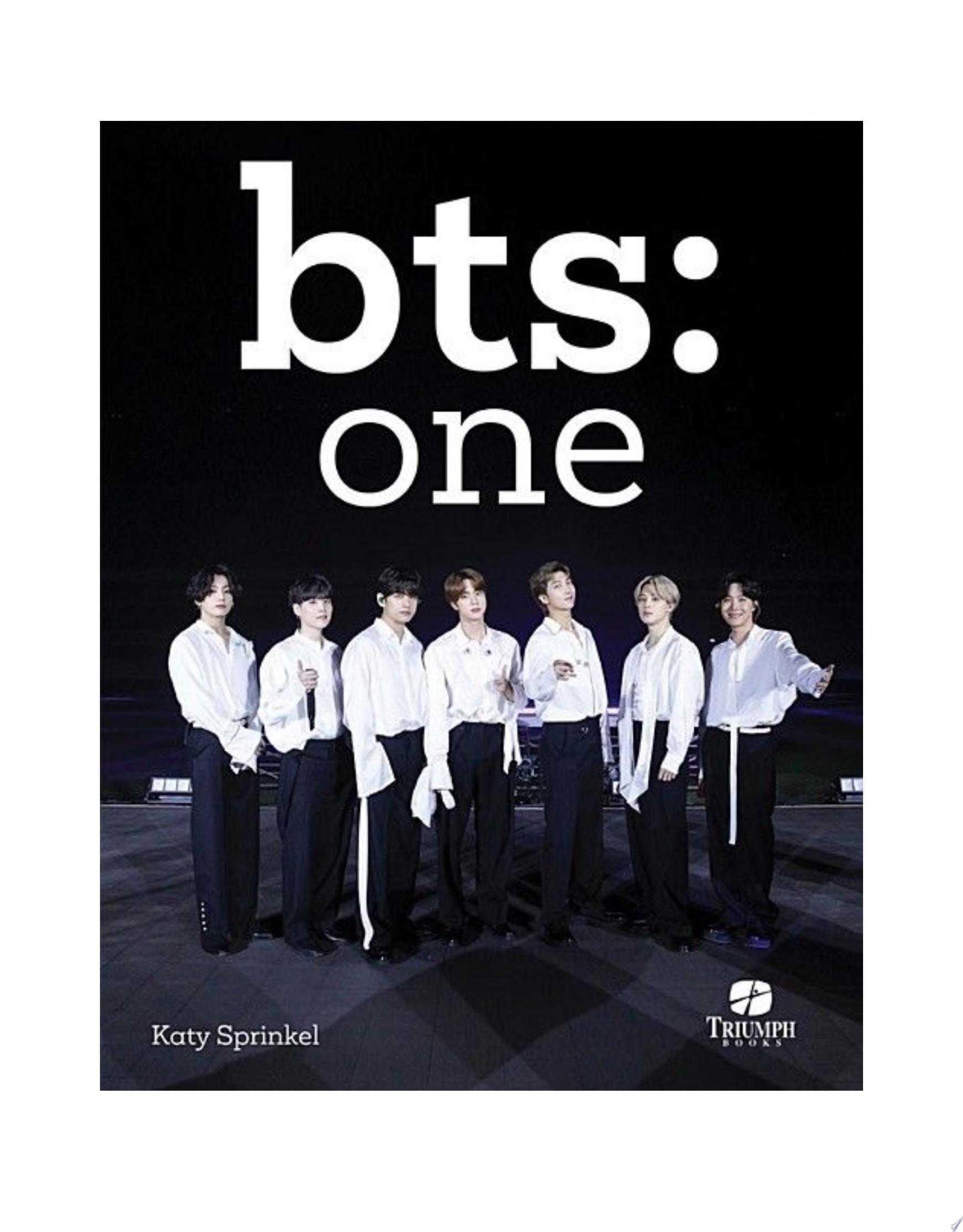 Kids | Madison County Public Library